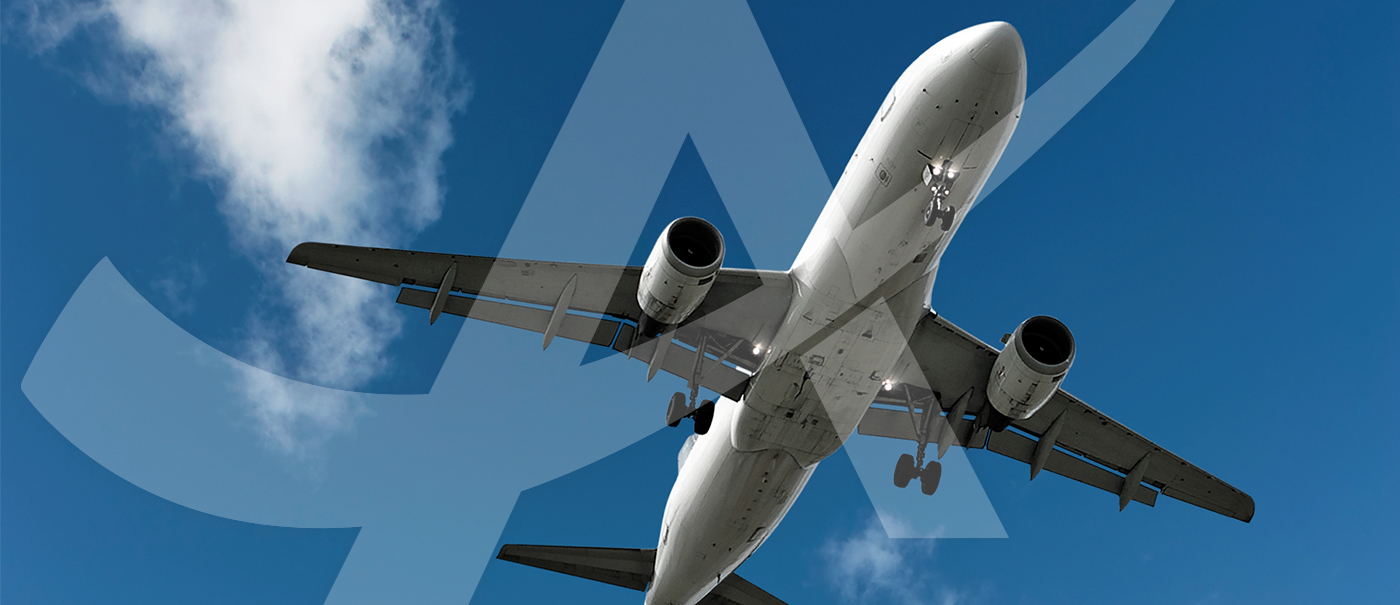 Accueil - Aviagroup Industries